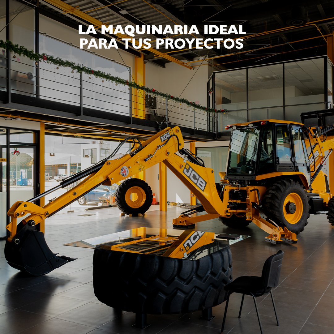 jcbazteca.mx /Nosotros